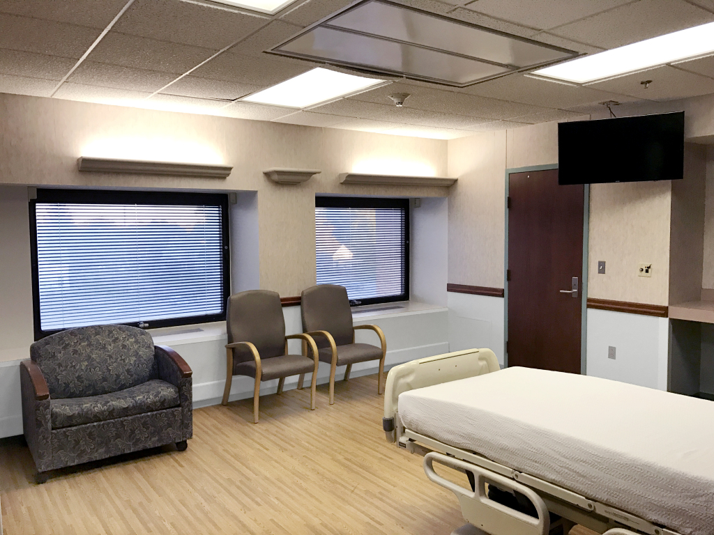 IMG_2 – PONTIAC General Hospital