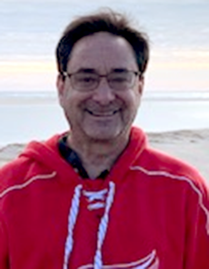 Dr. David_Leszowitz – PONTIAC General Hospital