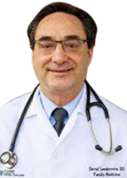 image-1-1 – PONTIAC General Hospital